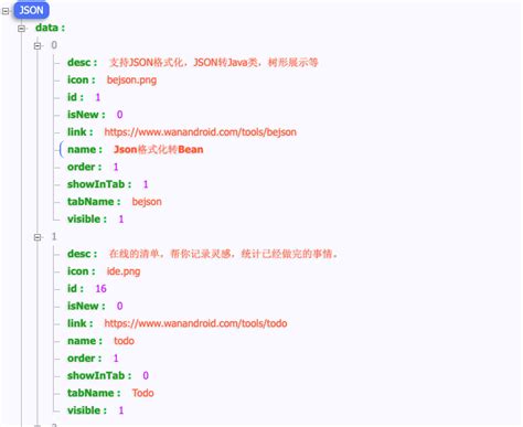 玩Android 开放API 玩Android wanandroid