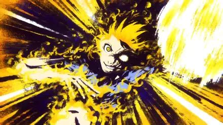 Bachira Meguru Desktop Wallpapers Phone Wallpaper Pfp Gifs And More