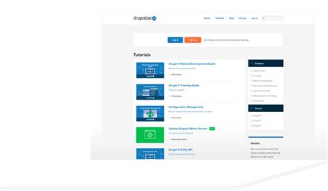 Michael Anello On Linkedin Drupal Training Drupalizeme