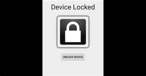 Will Biometrics Active Authentication Help Do Away With Passwords Cbs News