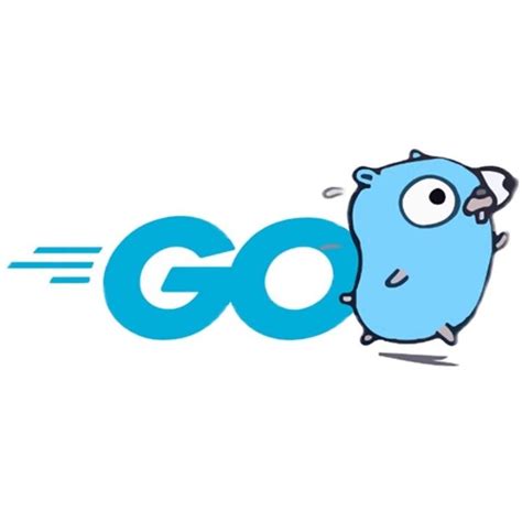 gorm 使用指南：从模型定义到事务操作 知乎