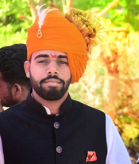 pradeep shekhawat