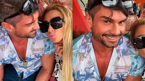 Deja De Hablarle Como Guagua Luli Se Llena De Críticas Al Mostrar