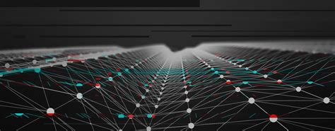 The Detailed Math Behind A Supervised Learning Algorithm