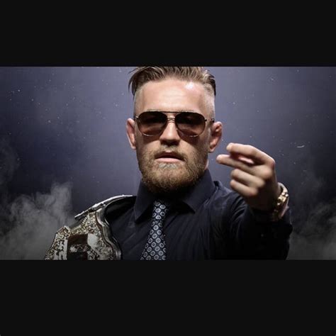 Fuckyeah Youtube Fuckyeah Youtube