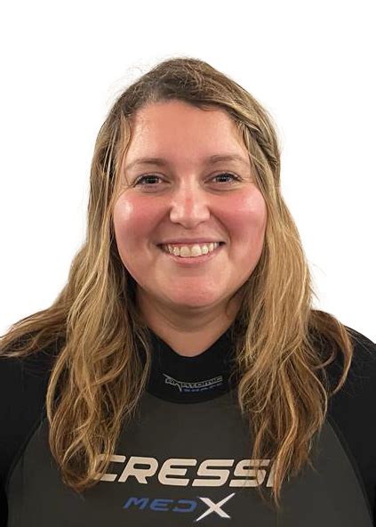 Valeria Botek Wassermeloni