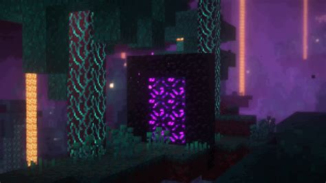 Pixelcraft Shaders For Minecraft 1192 1182 1171 1165 1122 189