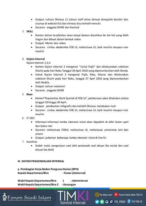 Example Of Interim Report In Company Performance Pdf