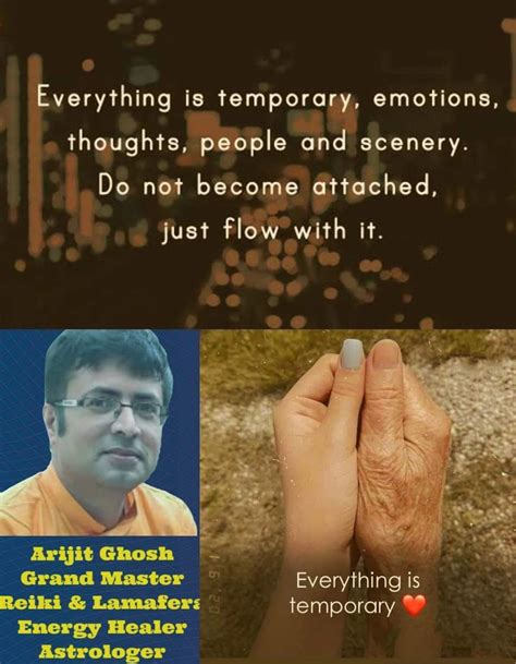 arijit ghosh posted on linkedin