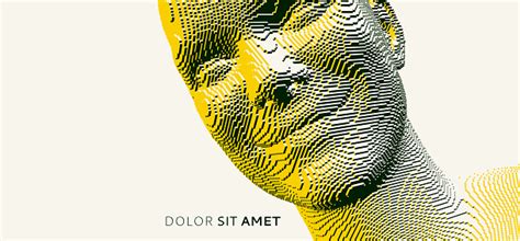 남자는 웃는다 남자는 높은 정신에있는 얼굴의 모델 사람과 감정 개념 복셀 아트3d 벡터 일러스트레이션 3차원 형태에 대한 스톡 벡터 아트 및 기타 이미지 Istock