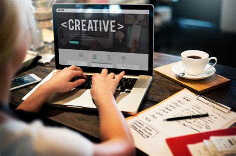 Qué Debes Saber Para Convertirte En Desarrollador Full Stack