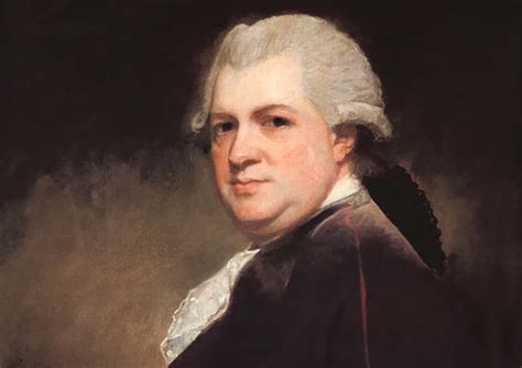 John Smeaton Asce