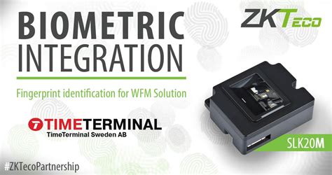 Sail Zhang On Linkedin Biometrics