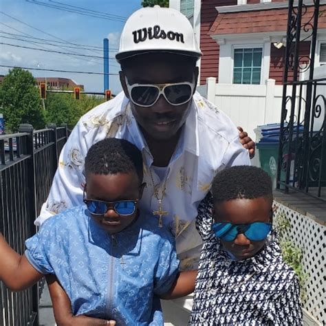 Oladipupo John Adeyemo Youtube