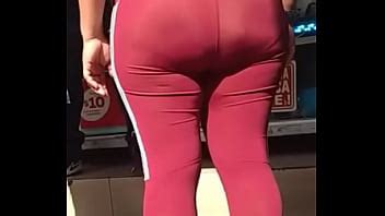 Grabando Dos Culitos En La Calle XVIDEOS COM