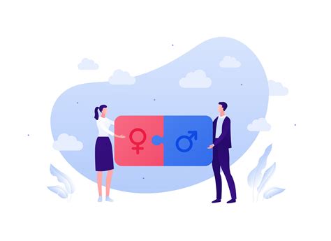 Genetic Differences Between Sexes Linked To Disease Risk Inside Precision Medicine