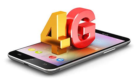 Best 4g Stock Photos, Pictures & Royalty-Free Images - iStock