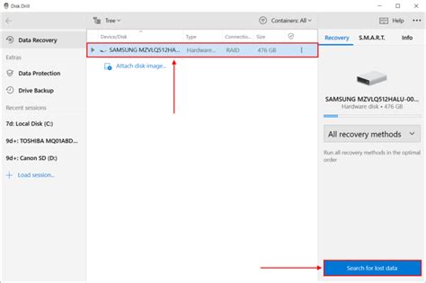 How To Recover Uninstalled Programs On Windows 10 2025