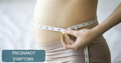 How To Find Out If An ECP Used 72 Hours After Unprotected Intercourse Was Effective