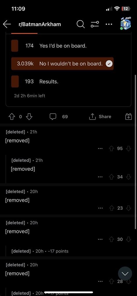 Jonkler Jonkles Killer Cock Gray Son Dick R Batmanarkham