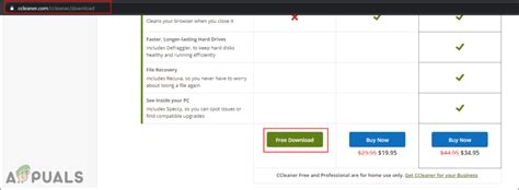 Uninstall Feedback Hub Disable Or Remove Feedback Hub
