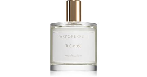 Zarkoperfume The Muse Eau de Parfum für Damen | Notino