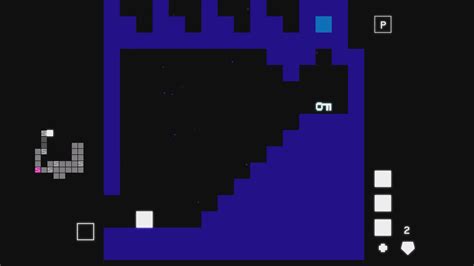 just released a new demo for my retro metroidvania you can play the