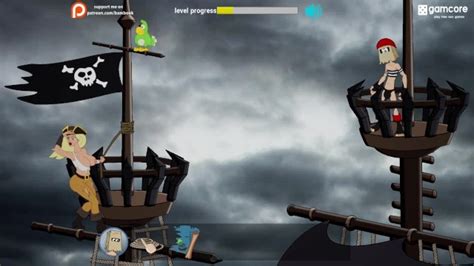 Fuckerman Collection V13 Piratezons Full Gameplay Xxx Mobile Porno