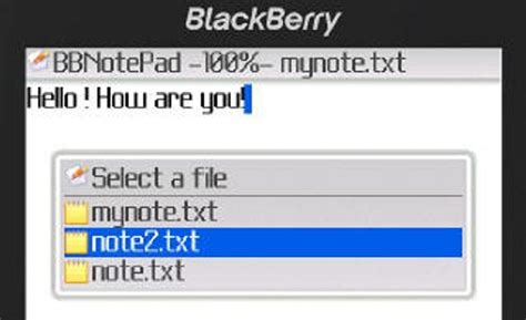 AK Notepad Alternatives Top Note Taking Tools Similar Apps AlternativeTo