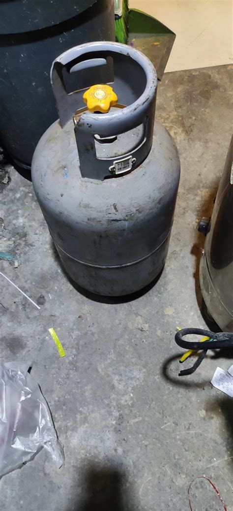 煤气罐子 煤气罐 第2页 大山谷图库