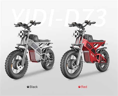 Grass D 73 Dual Motor Za 0 Kč Elektrické Skútry