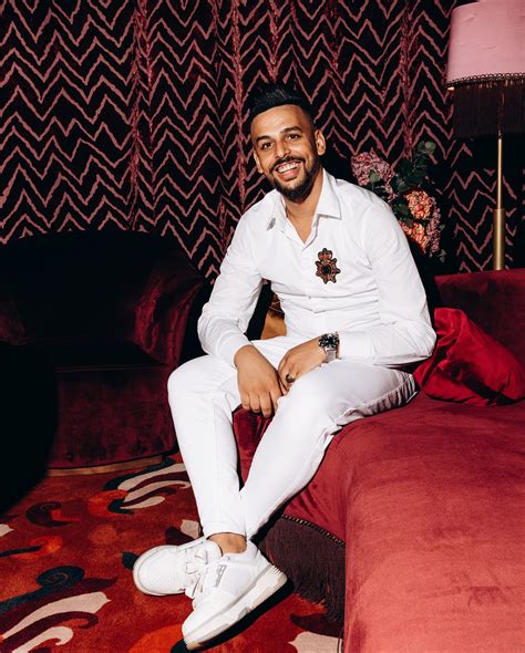 Anzar Anzarmorocco • Instagram Photos And Videos