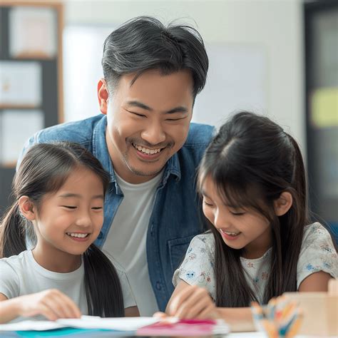 Primary 3 Mathematics Tuition Mind Stretcher