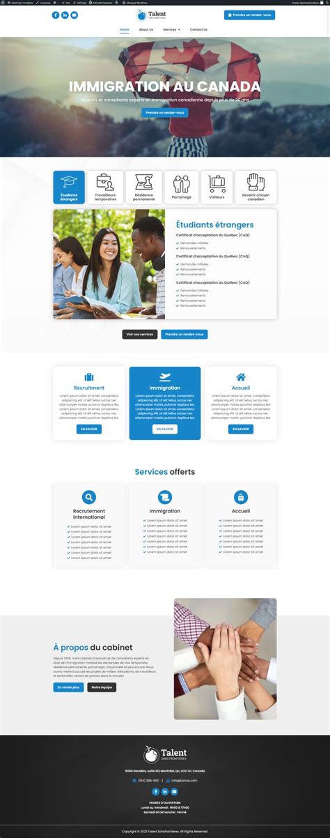 Abdullah Shahzad 🌐 Wordpress Developer On Linkedin Wordpress