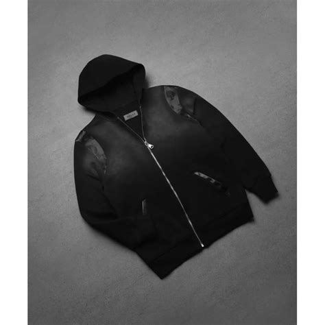 Jual Rucas Bimo V2 Washed Shopee Indonesia