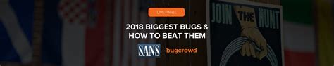 7 Rules For Top Notch Web3 Bug Bounty Programs Bugcrowd