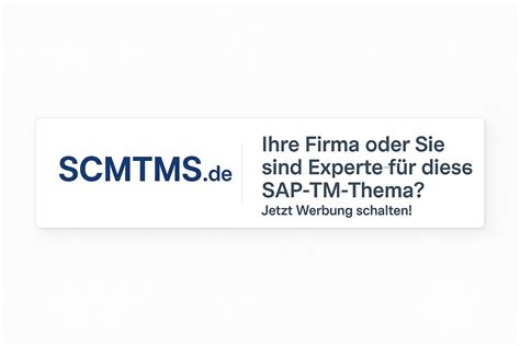 Abap Development Tools Adt Die Moderne Entwicklungsumgebung Für Sap