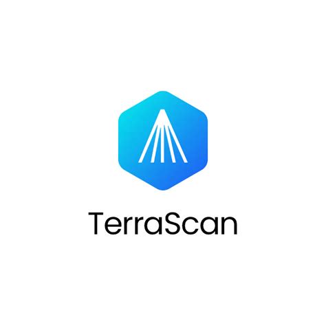 Enhancing Terraform Efficiency Top Tools Iac Teams Need To Know