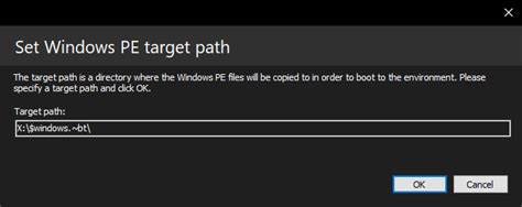 DISMTools Browse V0 3 2 Stable At SourceForge Net