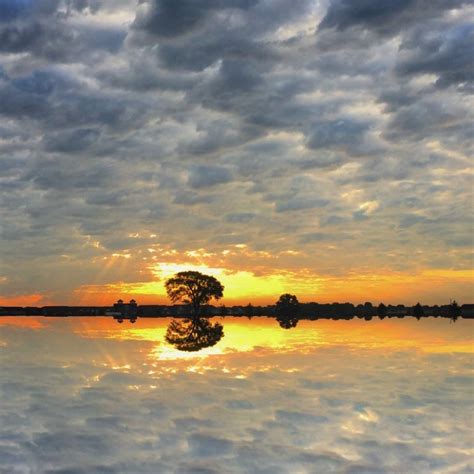 My Experience With Passivation