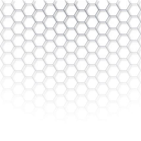 Hexagon Pattern Png Images Free Download On Freepik
