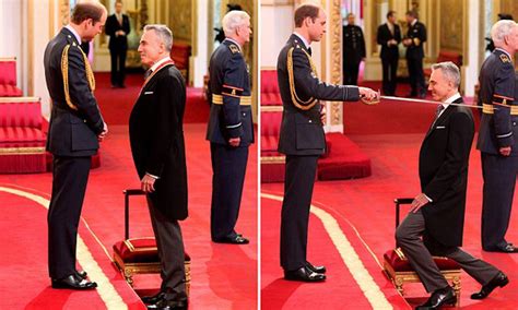 زندگی‌نامه دنیل دی‌لوئیس؛ پر افتخارترین بازیگر مرد سینمای جهان بخار مگ