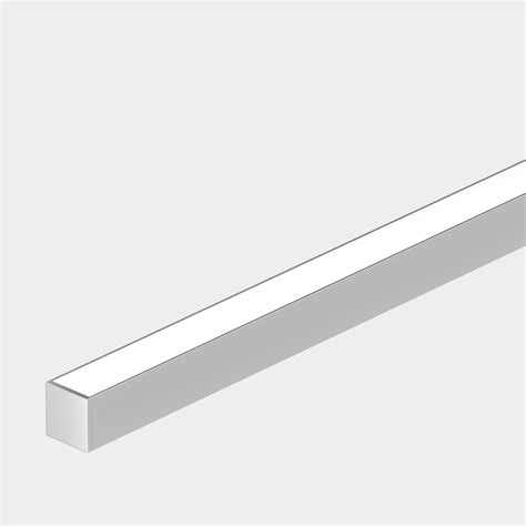 Leto 11 Surface Mount Luminii