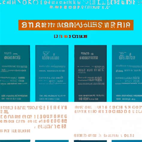软件工程的10个最佳书籍推荐 一步到位 wikishu
