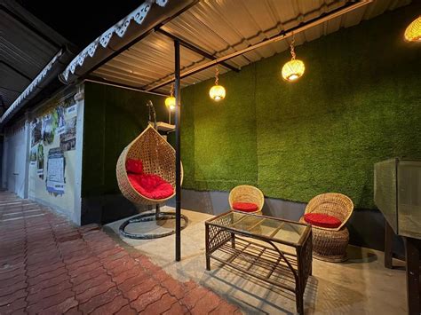 Sangita Homestay Siliguri Updated Prices 2026