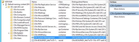 Requirements And Recommendations Before Installing SCCM R