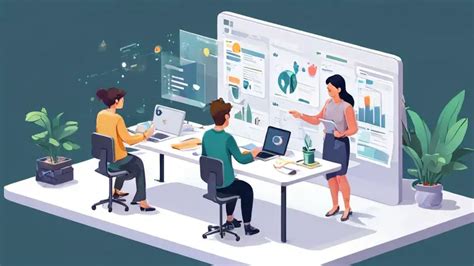 Excel怎么把一列数值改成负数 Pingcode智库