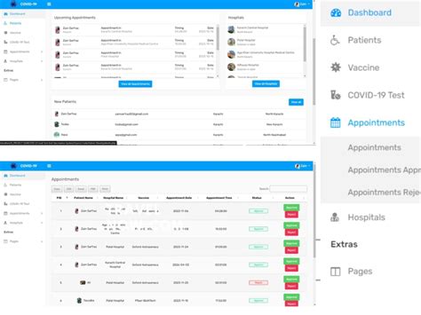 web developer html css javascript php mysql bootstrap responsive