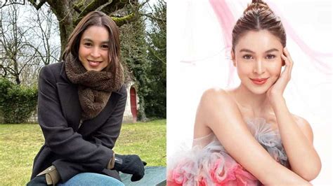 25 Most Beautiful Filipino Actresses And Stars In 2023 Updated Kami