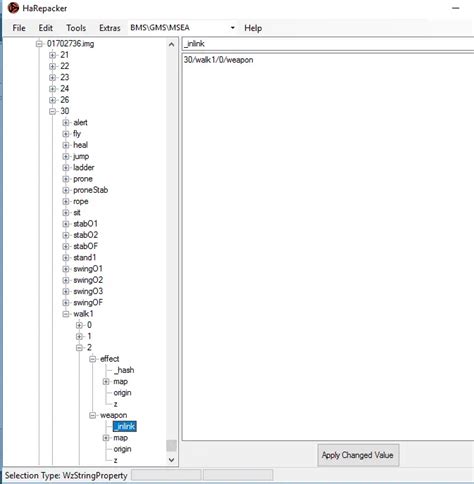 ultimate xml ragezone mmo development forums